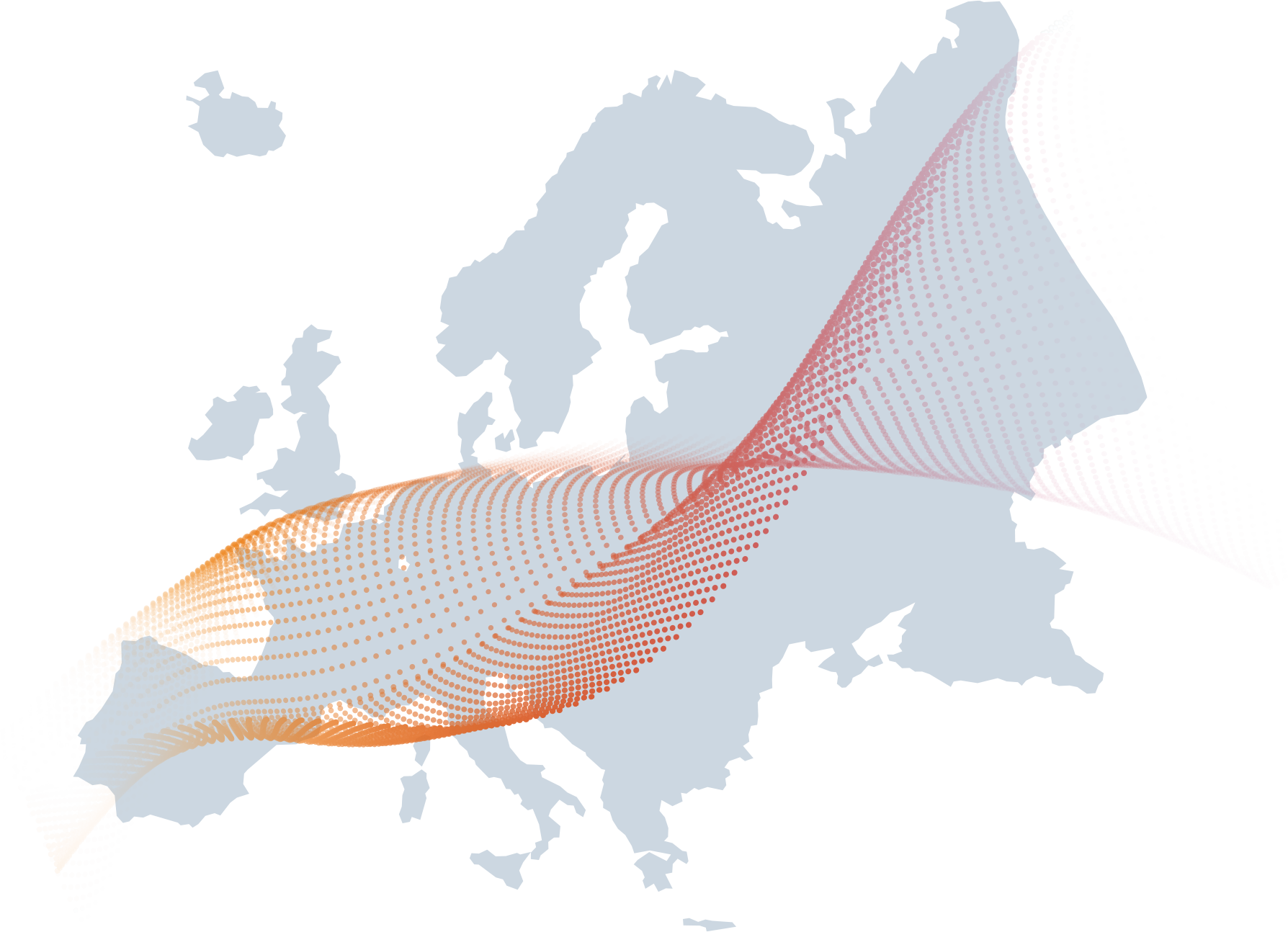 Home - TPO Solutions